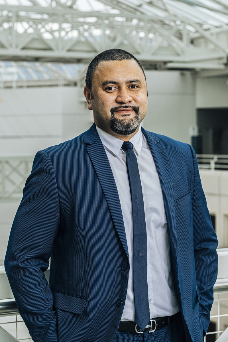 The MEIG Programme helps to build a career in International Geneva ...