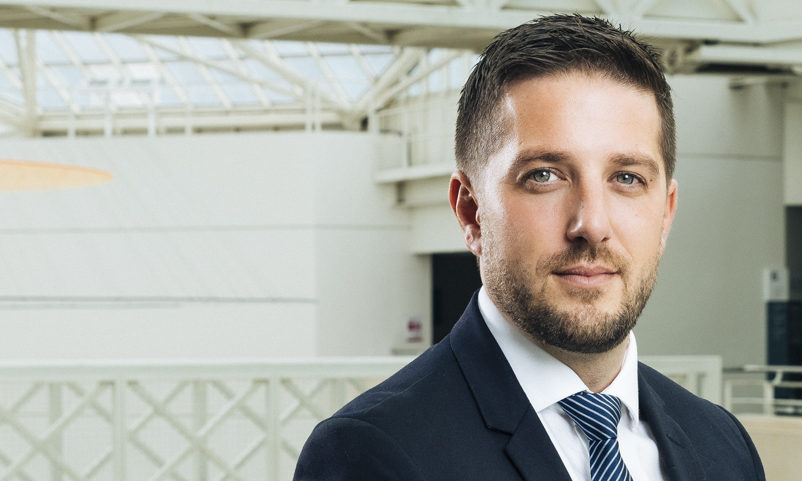 Current Students - MEIG Programme