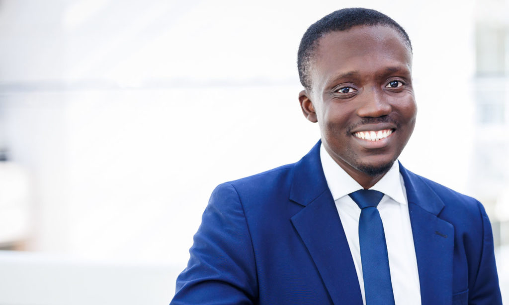 Current Students - MEIG Programme