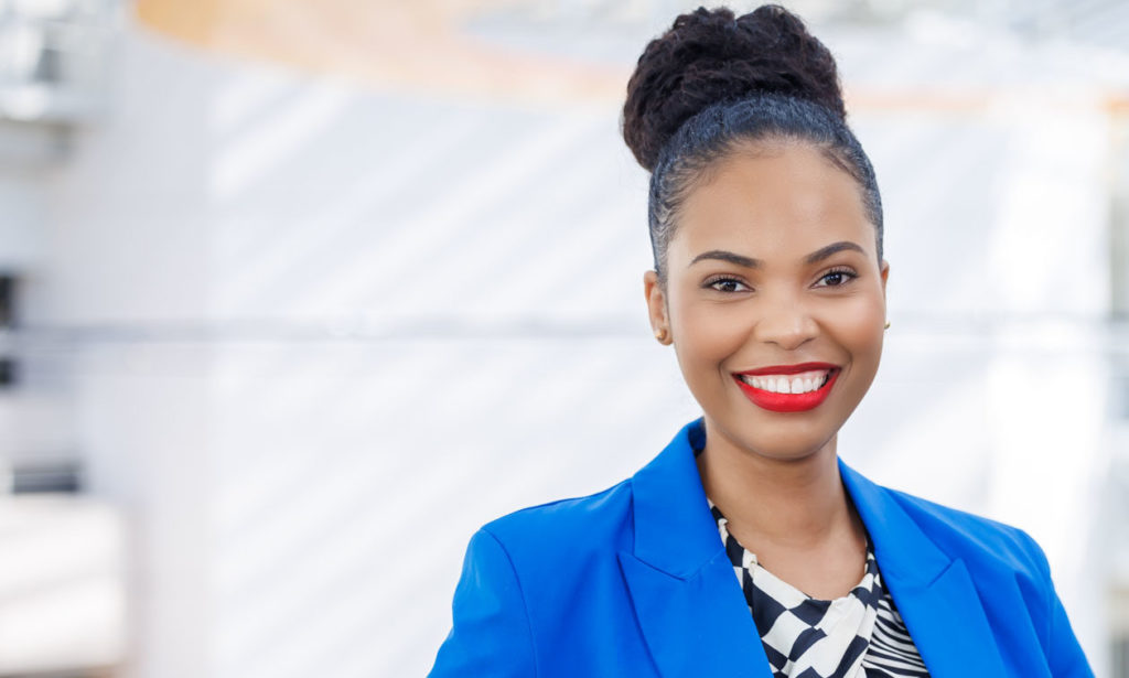 Current Students - MEIG Programme