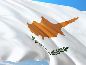 Highlight 7/2025: The Role of the United Nations in Cyprus - MEIG Programme